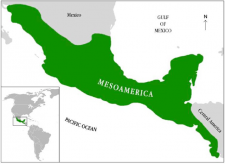 Chapter 6 – Exploring Our World: Biological and Archaeological ...